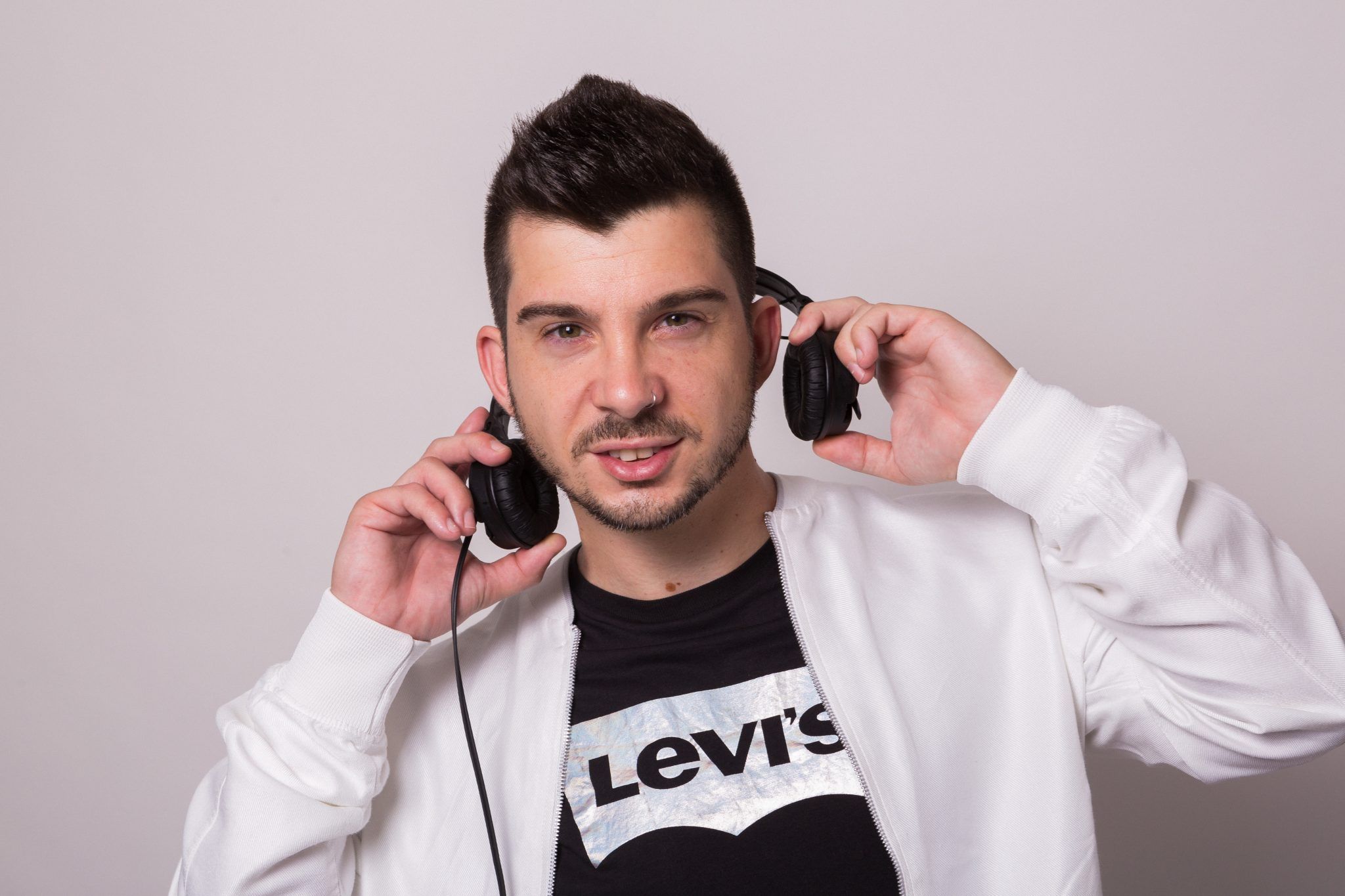 | Espectáculos y eventos Brutal Show