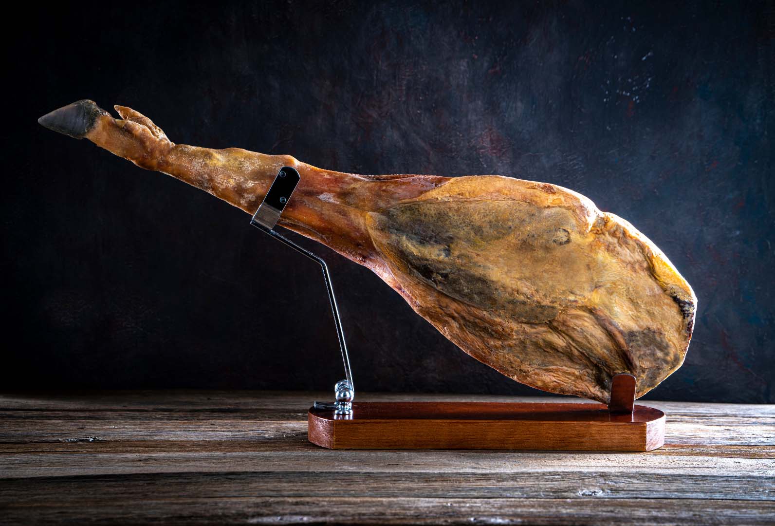 | Espectáculos y eventos Brutal Show