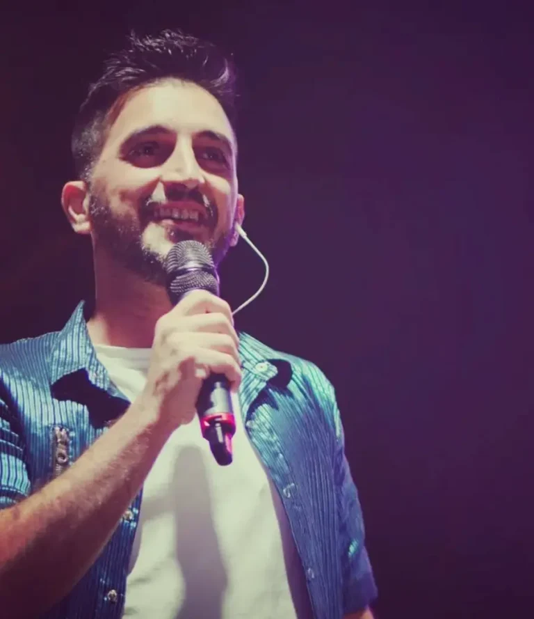 | Espectáculos y eventos Brutal Show